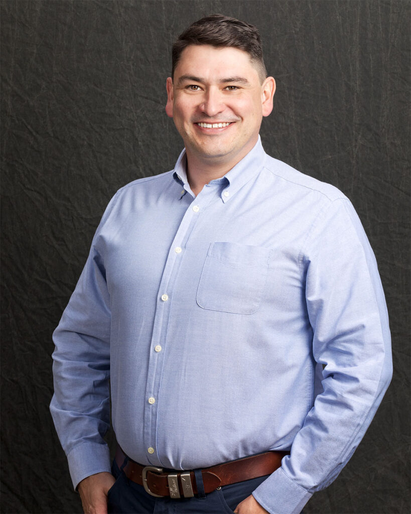 About – CPS Property Consulting