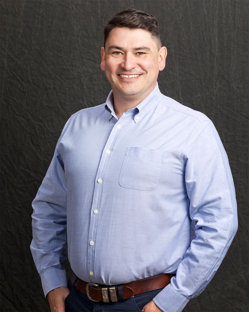 About – CPS Property Consulting